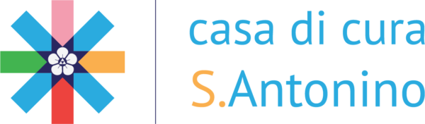 Casa di Cura Sant Antonino